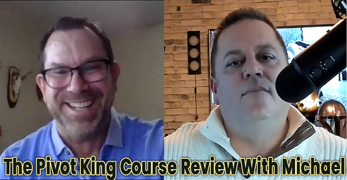 TheBesTTraders.com Providing Stock Anaylsis for Futures, ETFS and Stocks